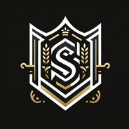 shewell.org - Better Late Than Never!